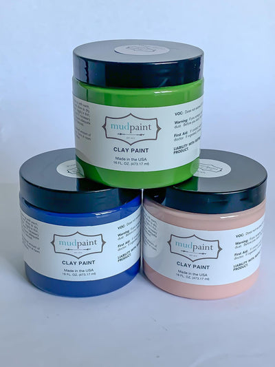 Decoupage Rice Paper Size Chart A0 A1 A2 A3 A4 A5 A6 and A7 Rice Paper ...