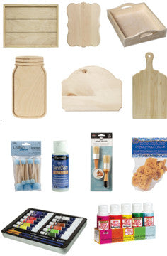 Decoupage Rice Paper Size Chart A0 A1 A2 A3 A4 A5 A6 and A7 Rice Paper ...