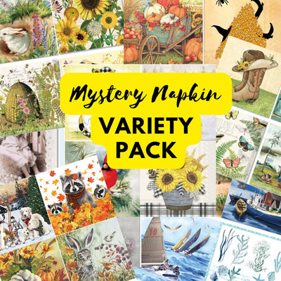 Decoupage Rice Paper Size Chart A0 A1 A2 A3 A4 A5 A6 and A7 Rice Paper ...