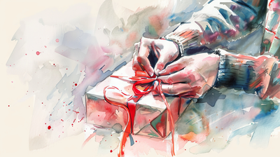 How To Decoupage With Napkins A Beginner S Guide Decoupage Napkins Com