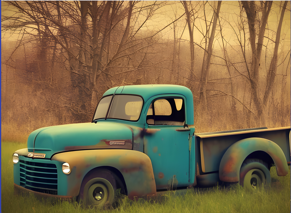 Vibrant Decoupage Central Rice Paper for DIY Crafts – Decoupage Napkins.Com