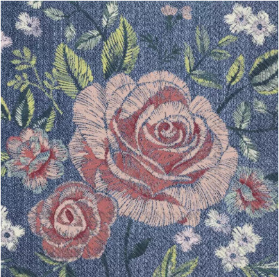 Shop Beautiful Decoupage Napkin for Crafting, Scrapbooking, Journaling ...