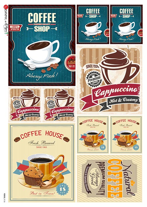 Shop Beautiful Rice Paper for Crafting, Scrapbooking, Journaling ...