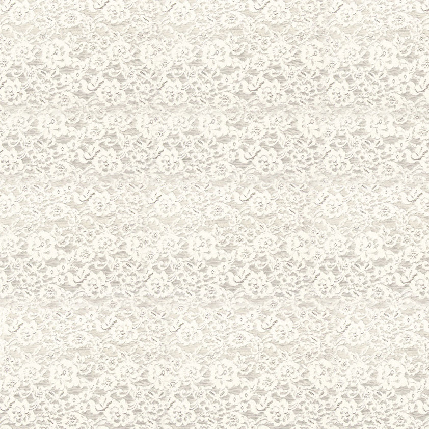 Stamperia Scrapbooking Ceremony - 12 x 12 Paper Pad – Decoupage Napkins.Com