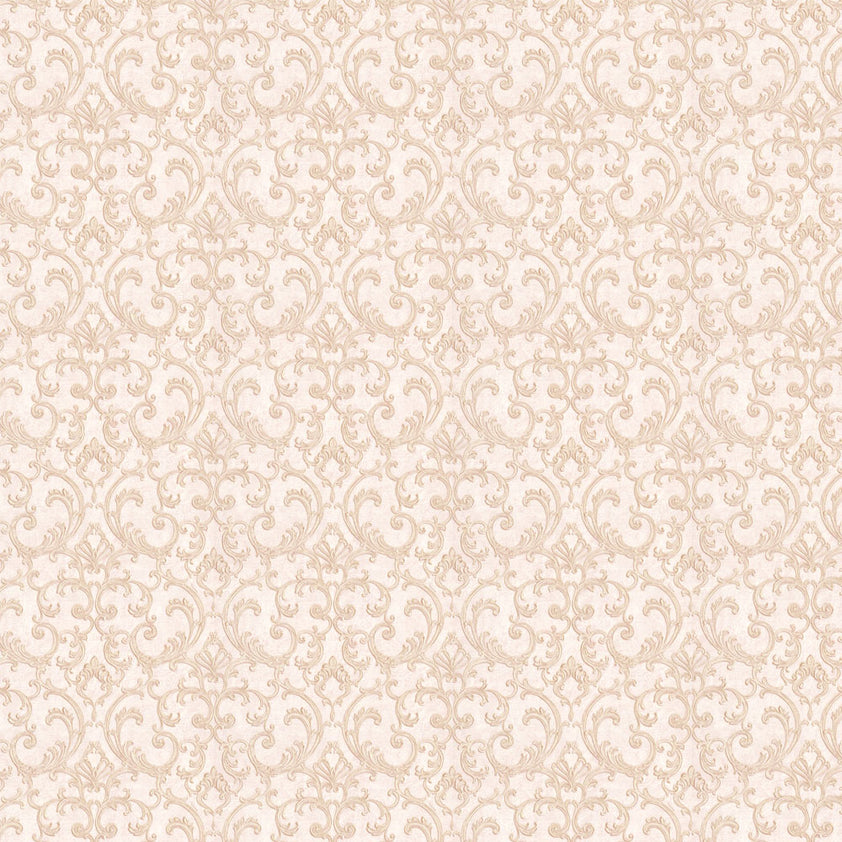 Stamperia Scrapbooking Ceremony - 12 x 12 Paper Pad – Decoupage Napkins.Com