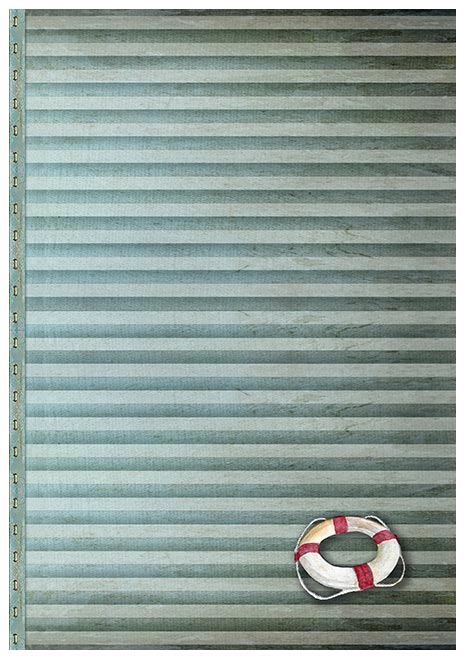 ITD Collection Scrapbooking Paper for Mixed Media, Cardmaking, Journal ...