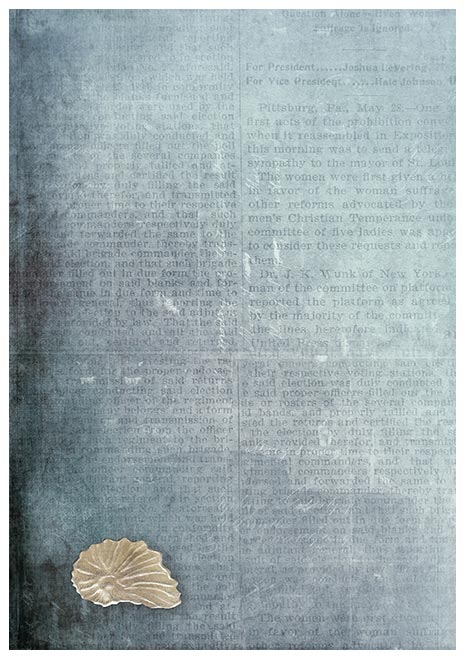 ITD Collection Scrapbooking Paper for Mixed Media, Cardmaking, Journal ...